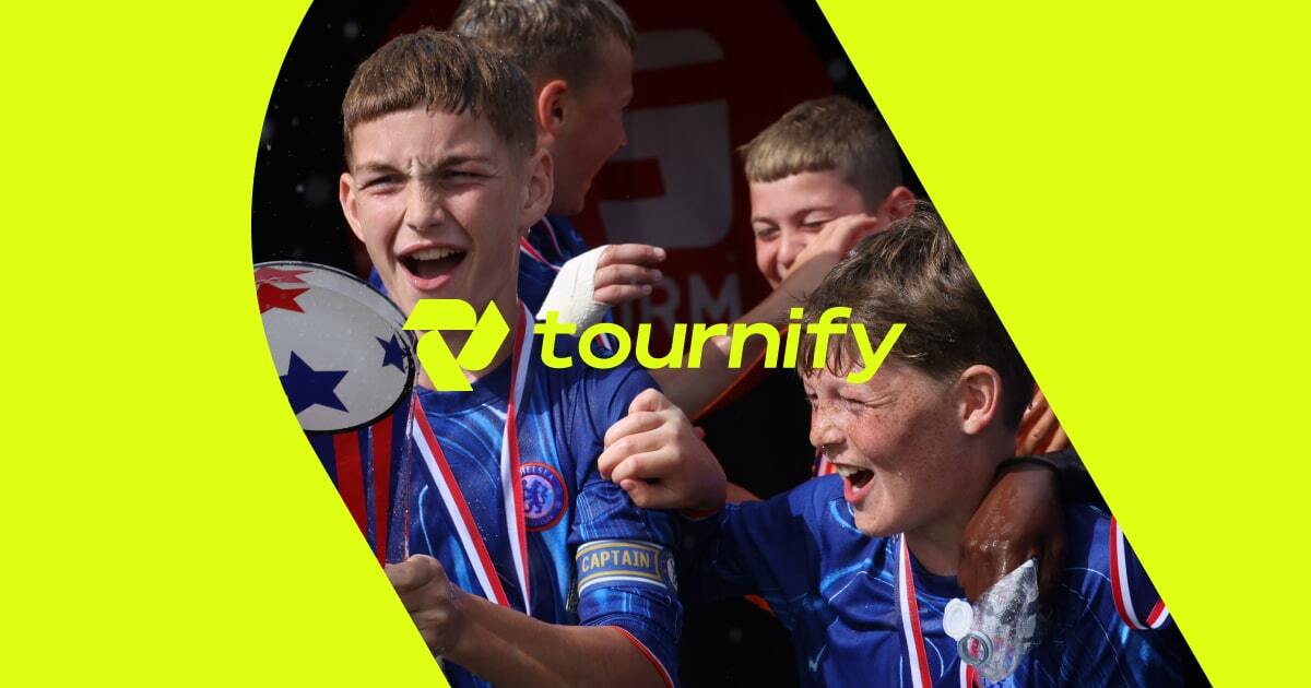 Explore local sports events